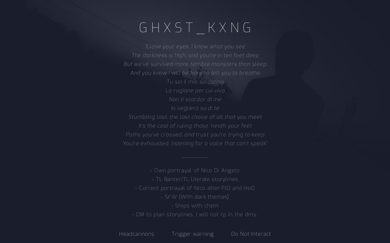 GHXST_KXNG